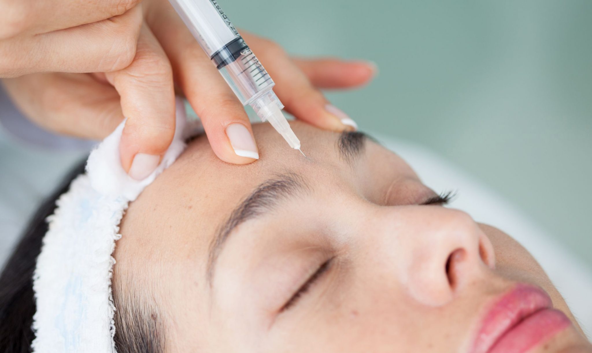 What to Know About Botox Aftercare – Reveal your true beauty and ...
